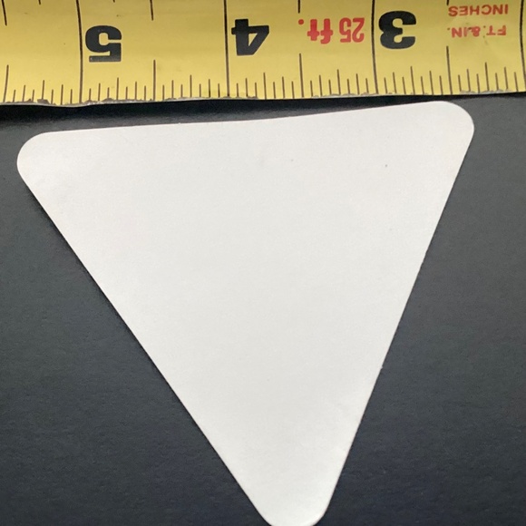 Sword and Scale | Art | Sword And Scale True Crime Podcast Authentic ...